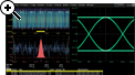 Teledyne LeCroy - WaveRunner 8404M